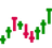 Microsoft Corporation (MSFT) Valuation — P/E, P/B, Dividends & DCF ...